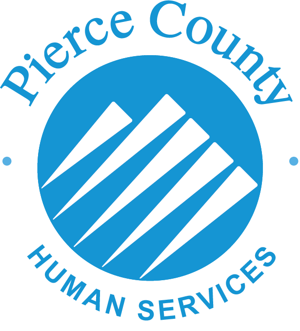 SafetyCare for Families - Pierce County Library System